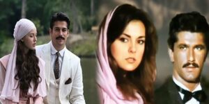 Facts About Lovebird - Wren (Calikusu)