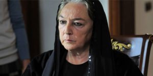 15 Turkish Drama Cliches That Never Go Away