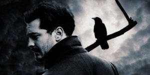 Netflix’s First Original Turkish Drama “The Protector”: Cast and Story