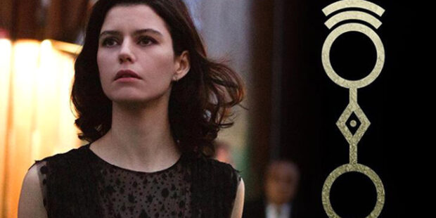 Beren Saat Shares Her Views on Third Season of Atiye (The Gift ...